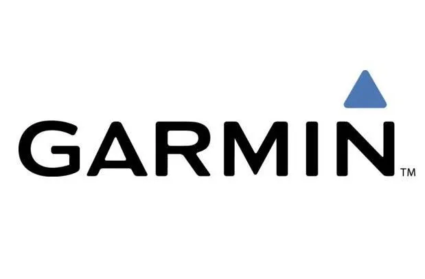 Garmin – FH Munition Inc.